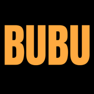 Character Animation - BUBU Studio